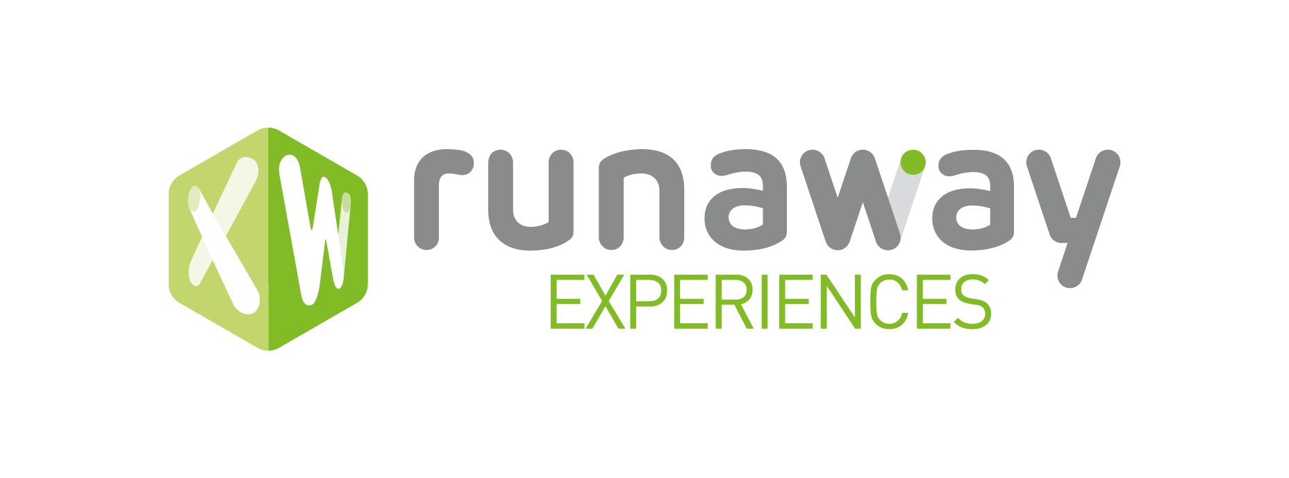 Home - Blog Runaway Experiences