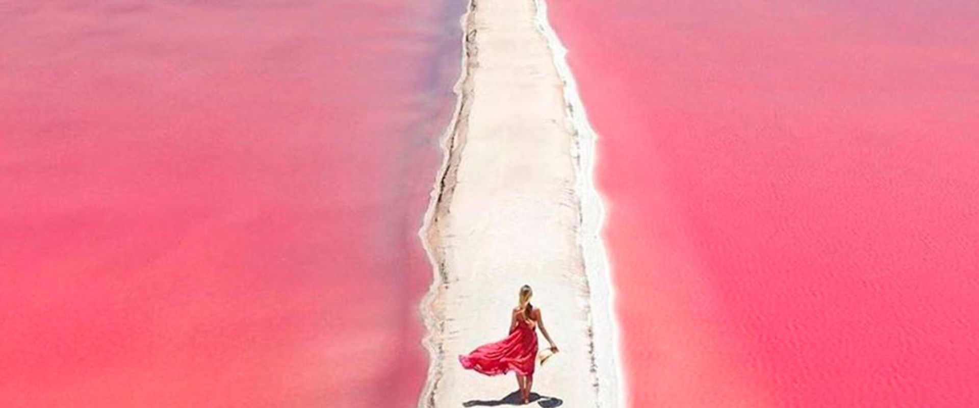 Todo lo que debes saber sobre Las Coloradas